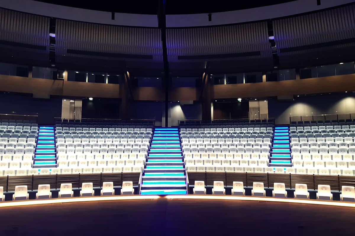 Jafza One | Montalbano Dubai